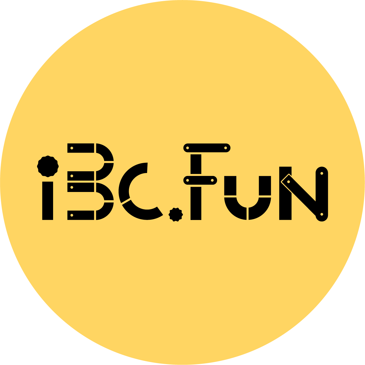 ibc.fun ibc.fun